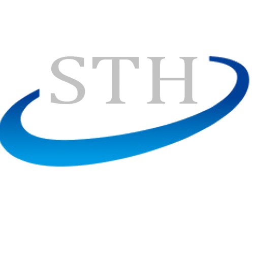 関連企業 | ST HOLDINGS Co.Ltd.